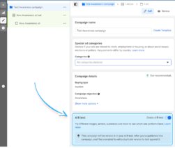 Top unmissable Facebook hacks for marketers