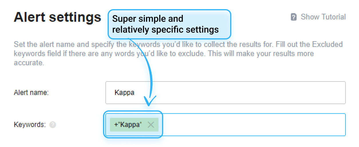 4 Tips for Improving Your Content Creation With Social Monitoring Tools
