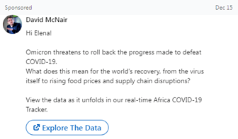 6 working tips to generate leads on social media