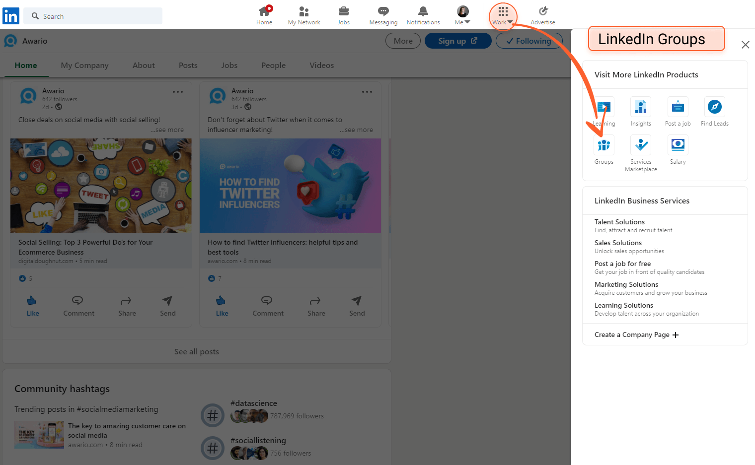 How to make LinkedIn video work? Popular Mistakes and Fixes