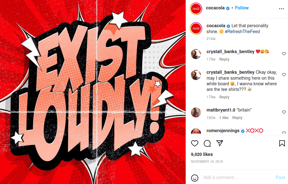 What is brand personality (and how to build one)