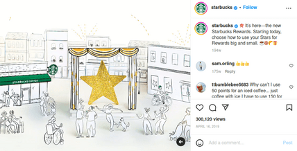 Social Selling on Instagram: Your How-To Guide