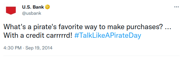 Top X (Twitter) marketing tips and rules from Twitter influencers