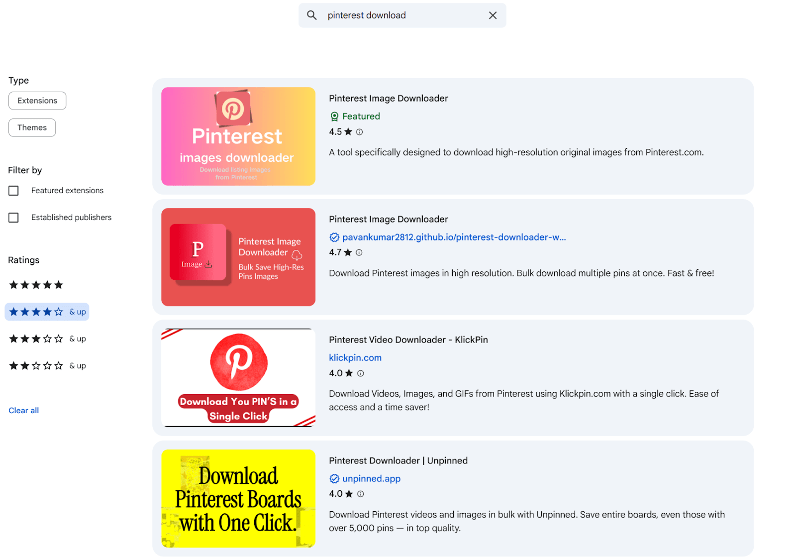 4 Easy Ways to Download Pinterest Videos in 2026