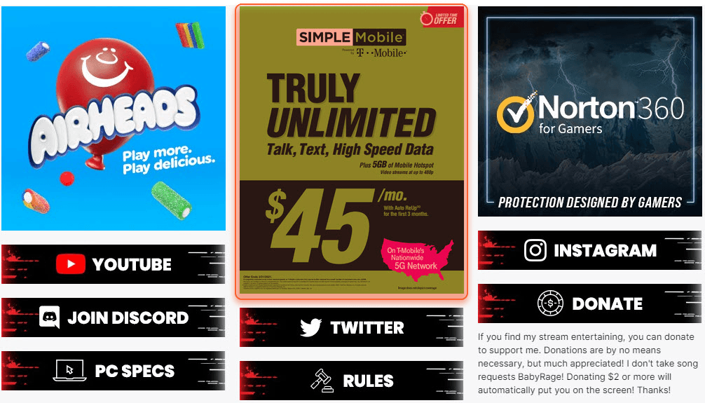 How to market on Twitch: all-in-one guide