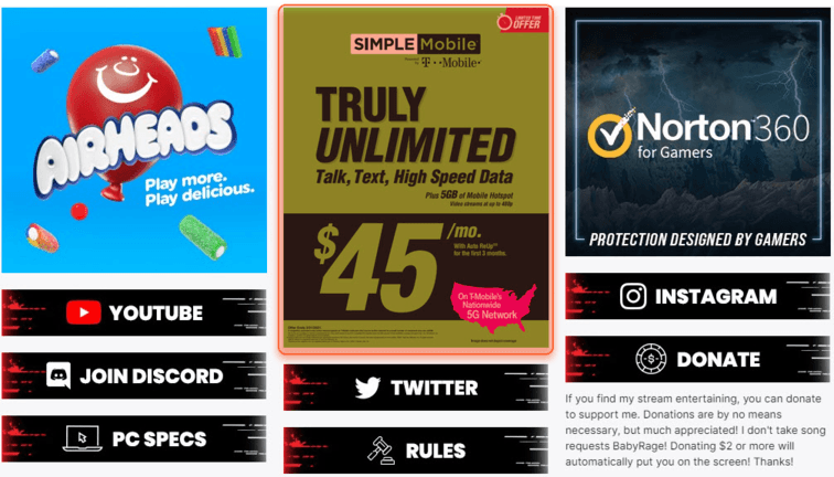 How to market on Twitch: all-in-one guide