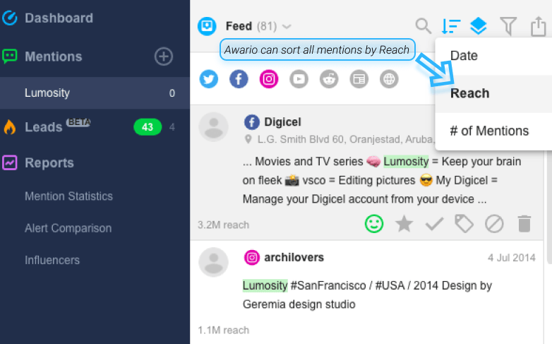 Audience analysis: What is it and how to do it?