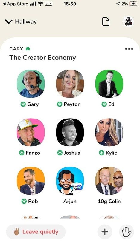 How to market your brand on Clubhouse: a complete guide