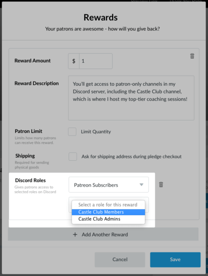 6 alternatives to paid Facebook Groups (and why you might want to start ...
