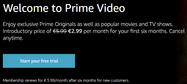 Amazon's Success Code: 5 psychology tricks they use for growth