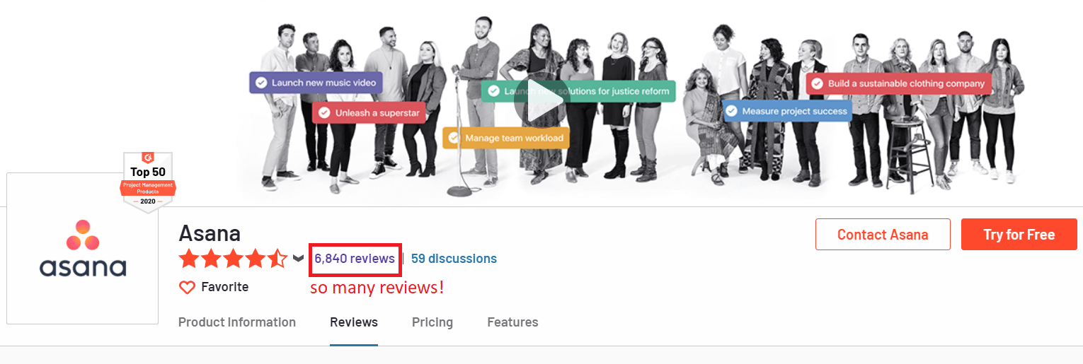How fake accounts on social media affect you