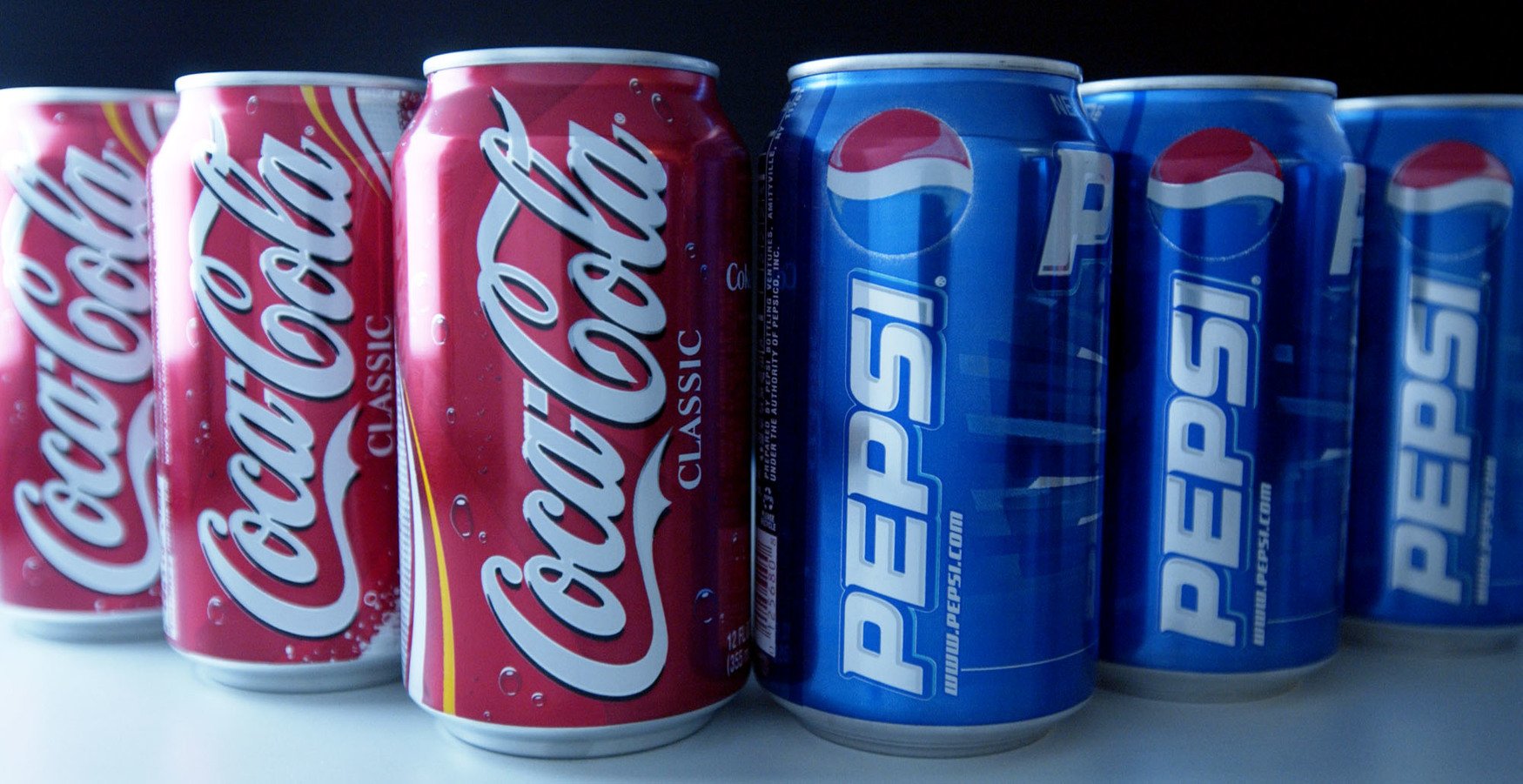 Color in marketing: what is the color of your brand?