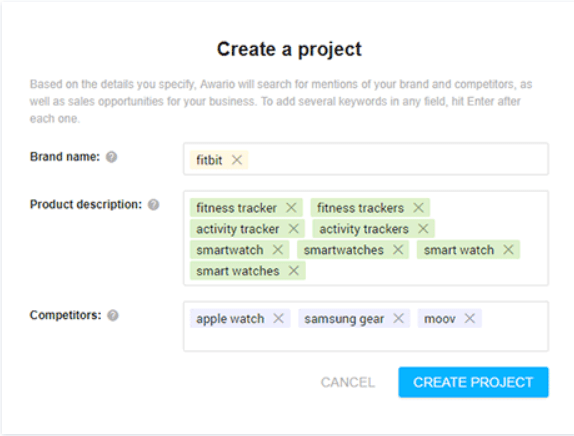 The quick beginner guide to digital marketing