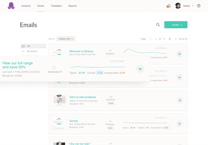 12 free or affordable tools for brands to survive the crisis