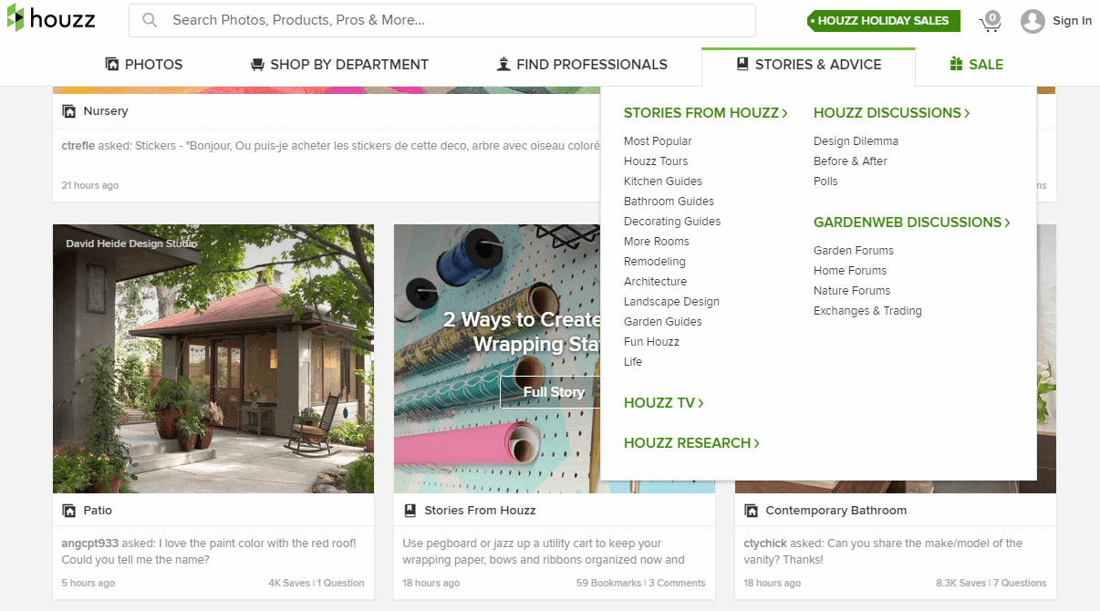 Top 7 niche social media platforms: are you where your TA is?