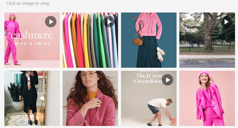 A beginner's guide to boosting e-commerce leads through Instagram