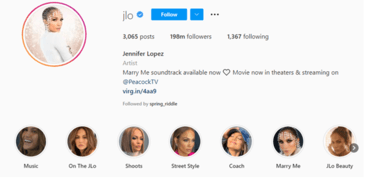 Best Instagram Influencer Search Tools [Free & Paid]