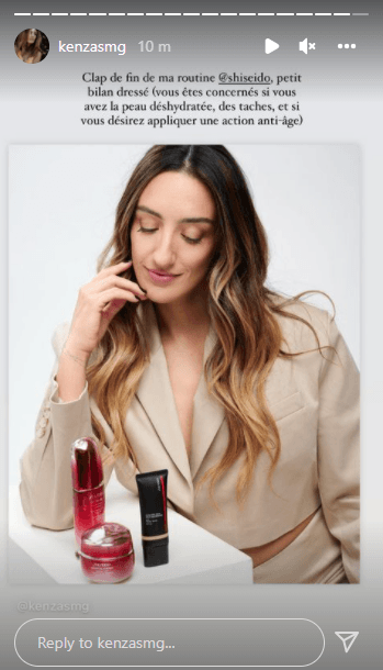 Best Instagram Influencer Search Tools [Free & Paid]