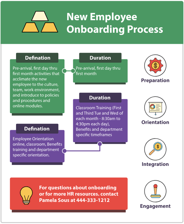 20 tools for creating, designing, and editing social media content