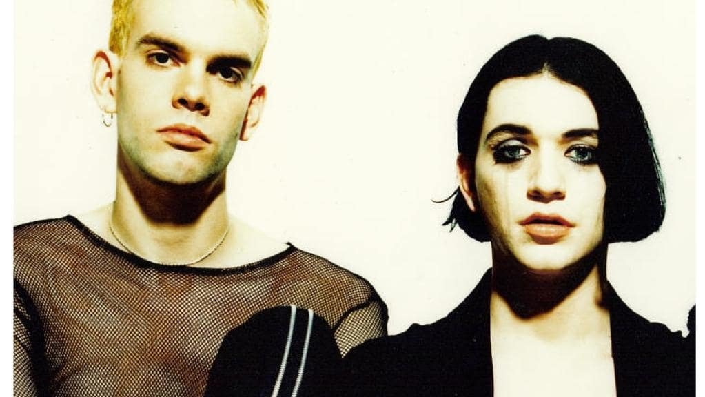 The Placebo Effect (in marketing & pricing)