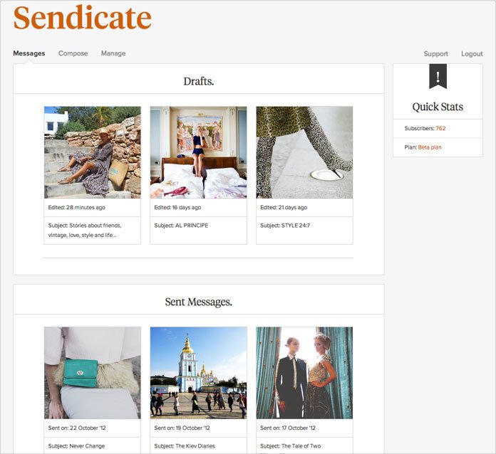 12 free or affordable tools for brands to survive the crisis