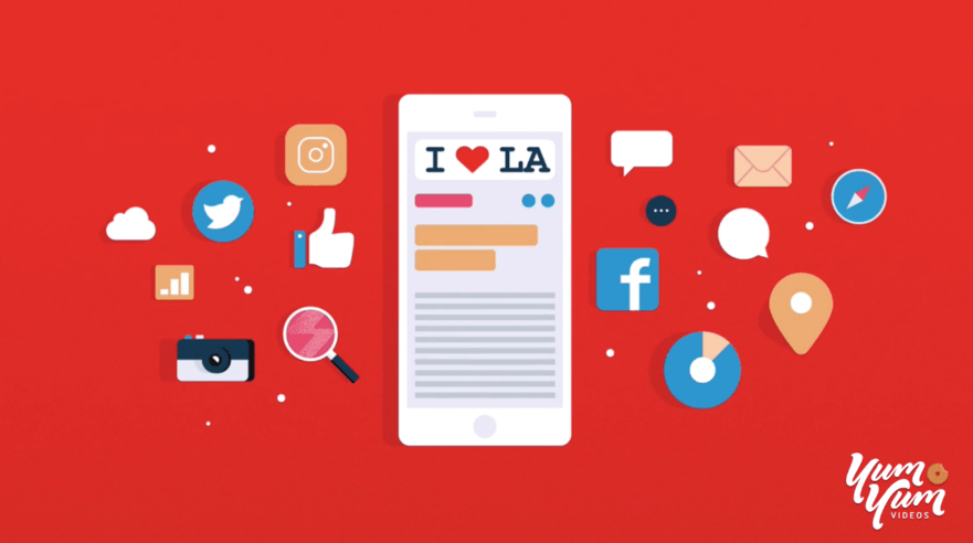 10 social video stats you need to know in 2020