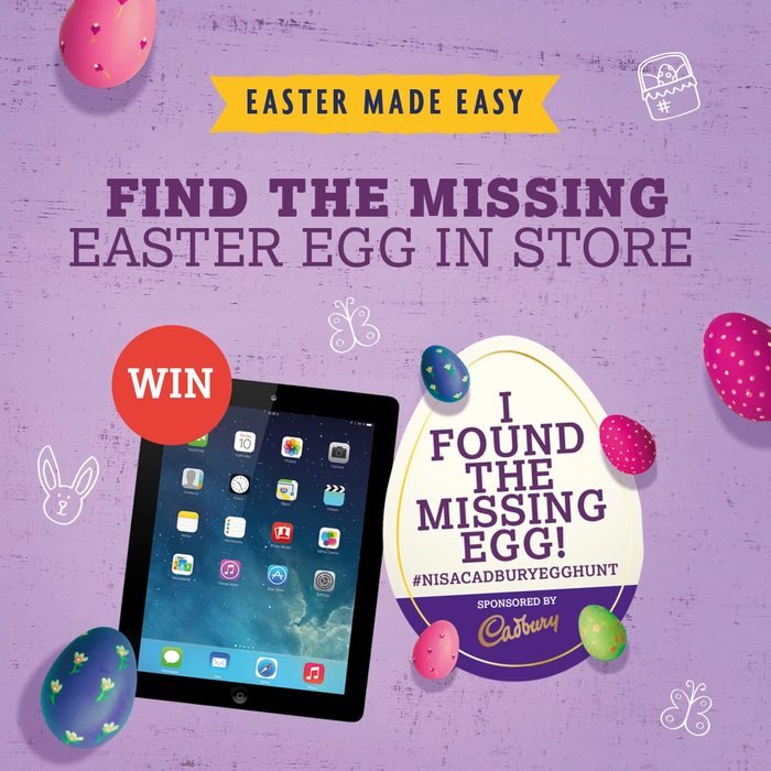 5 best Easter marketing campaigns: tips and tricks