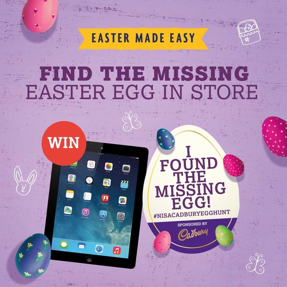 5 best Easter marketing campaigns: tips and tricks
