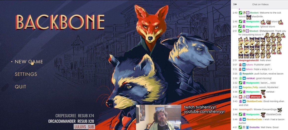 7 tips for video game marketing on streaming platforms