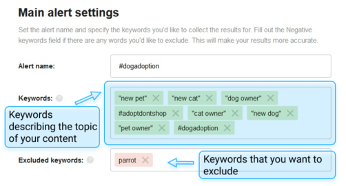 How to find trending hashtags on Instagram: 5 best tips for brands