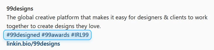 How to find trending hashtags on Instagram: 5 best tips for brands