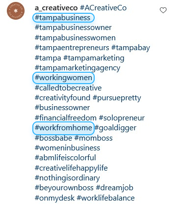 How to find trending hashtags on Instagram: 5 best tips for brands