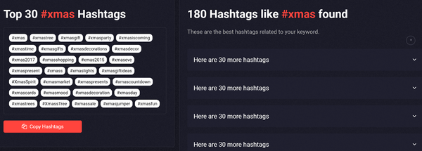 Top Instagram Hashtags for 2025: Viral Tags for Posts & Reels