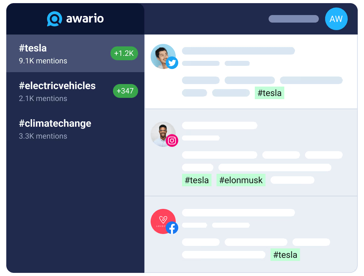 Top Instagram Hashtags for 2025: Viral Tags for Posts & Reels