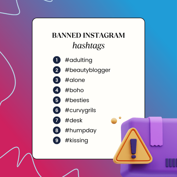 Top Instagram Hashtags for 2026: Viral Tags for Posts & Reels