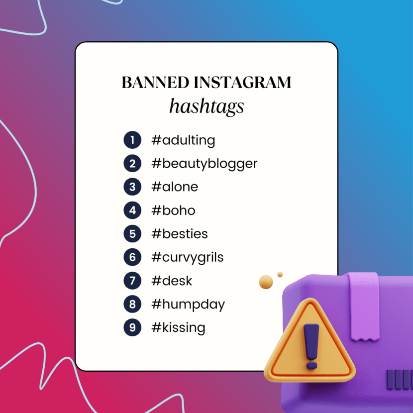 Top Instagram Hashtags for 2026: Viral Tags for Posts & Reels