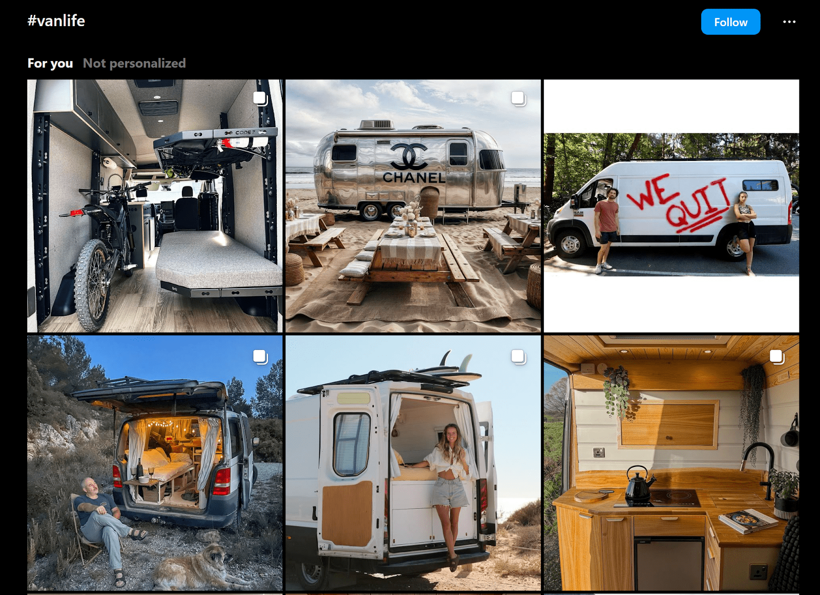 Top Instagram Hashtags for 2026: Viral Tags for Posts & Reels