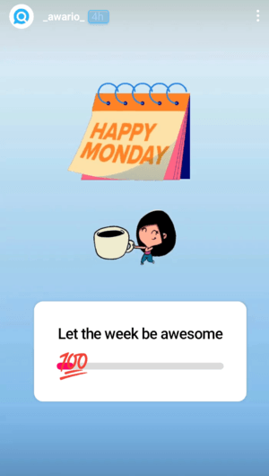 Instagram algorithm in 2022: dos and don'ts