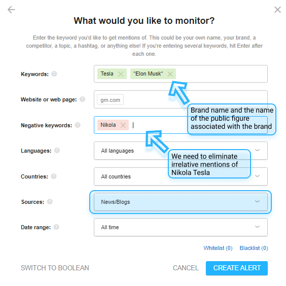 How to do news monitoring: the complete guide