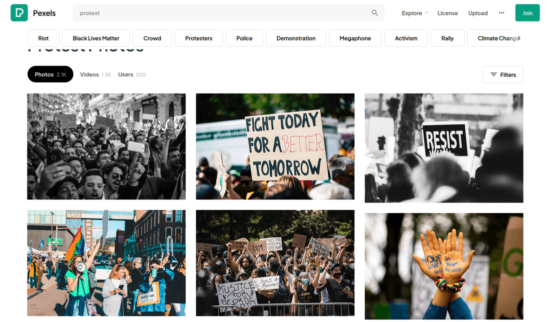 13 Essential Free and Affordable Marketing Tools for Nonprofits