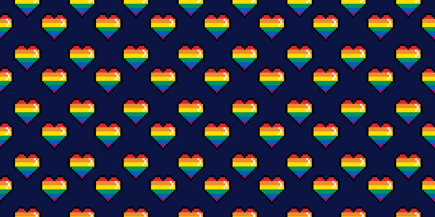 How Twitter celebrated Pride Month