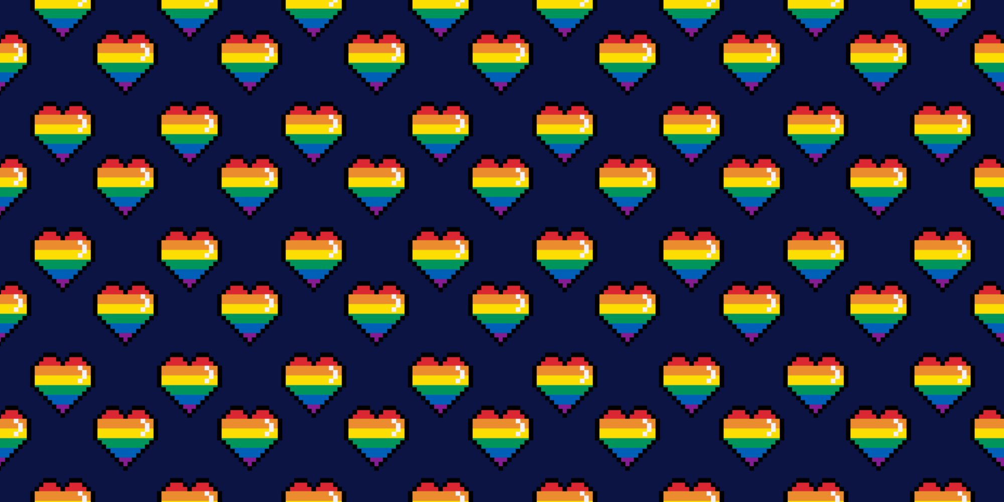 How Twitter celebrated Pride Month
