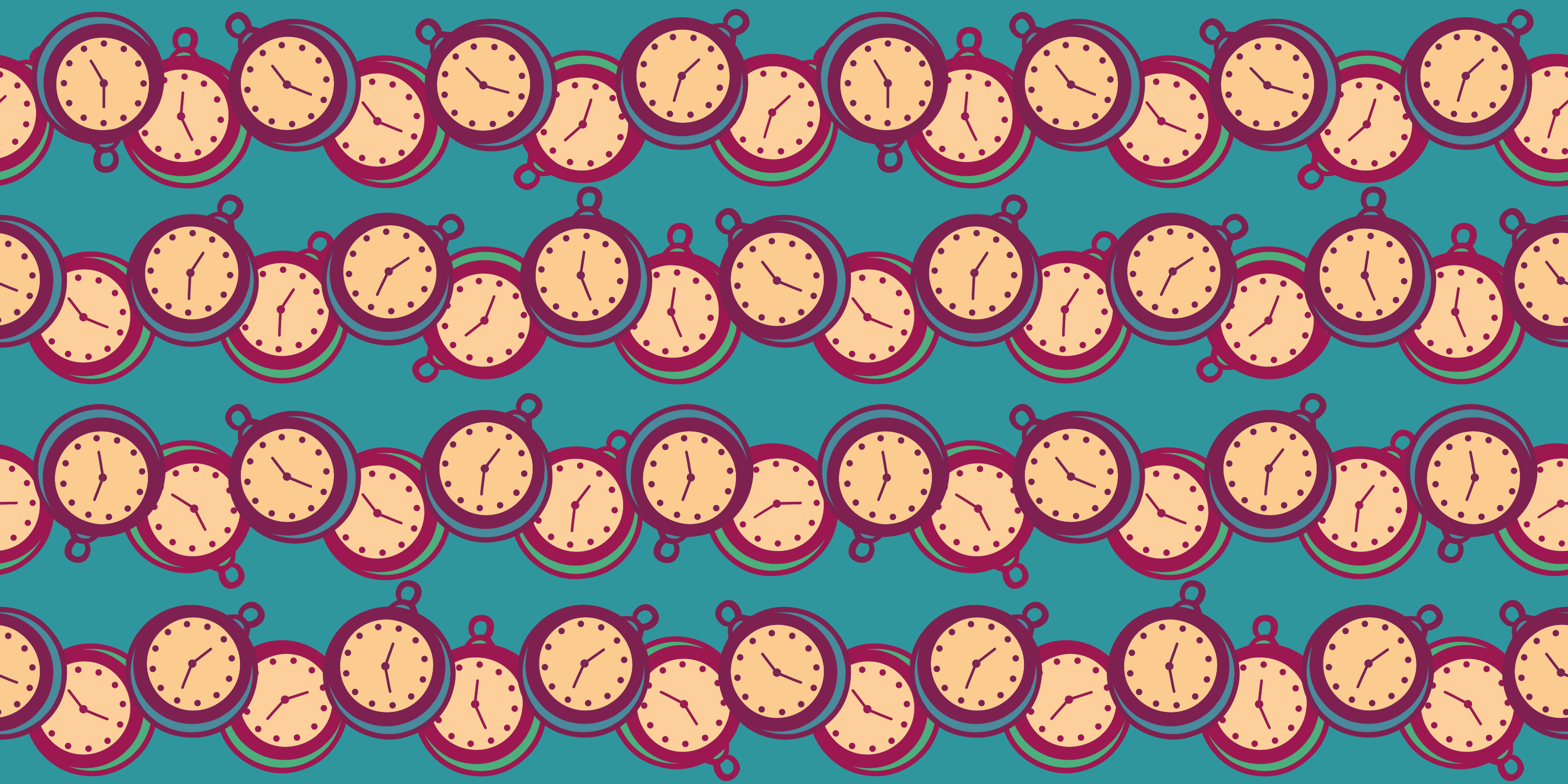 Blink and you’ll miss it: the success of ephemeral content