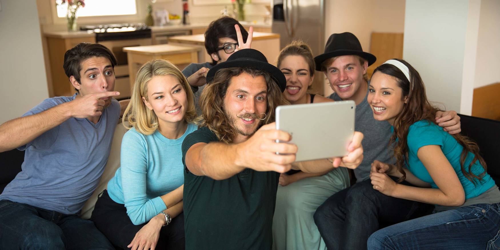 Millennials: 5 things you need to know for effective marketing