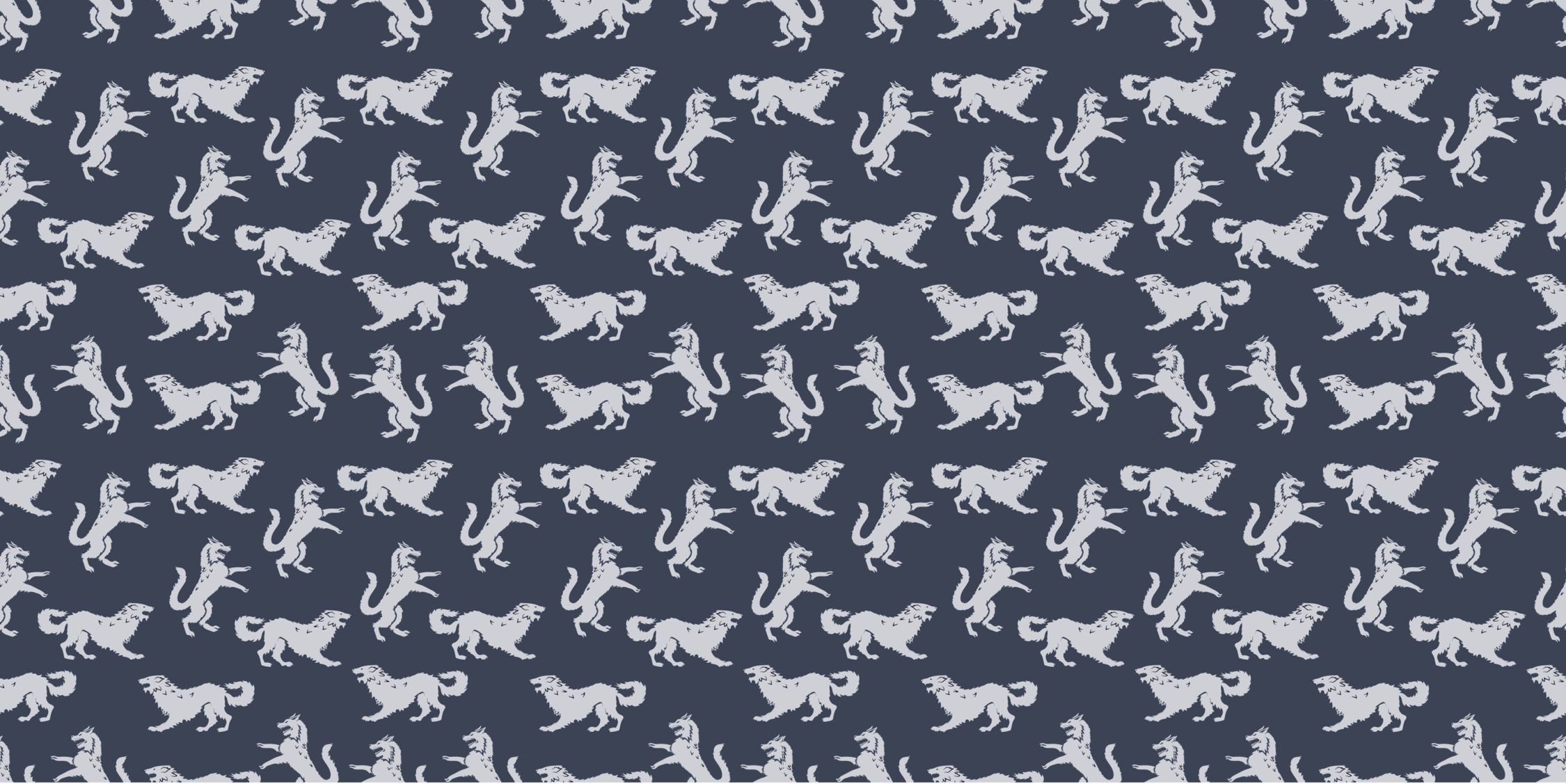Game of Thrones: social media analysis Game of Thrones: social media analysis