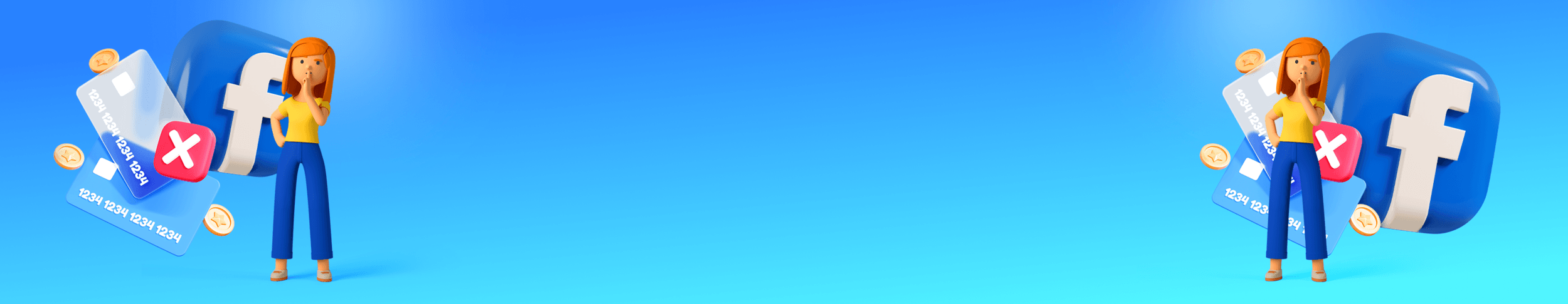 10 Paid Facebook Group Alternatives & Why You Need Them Now