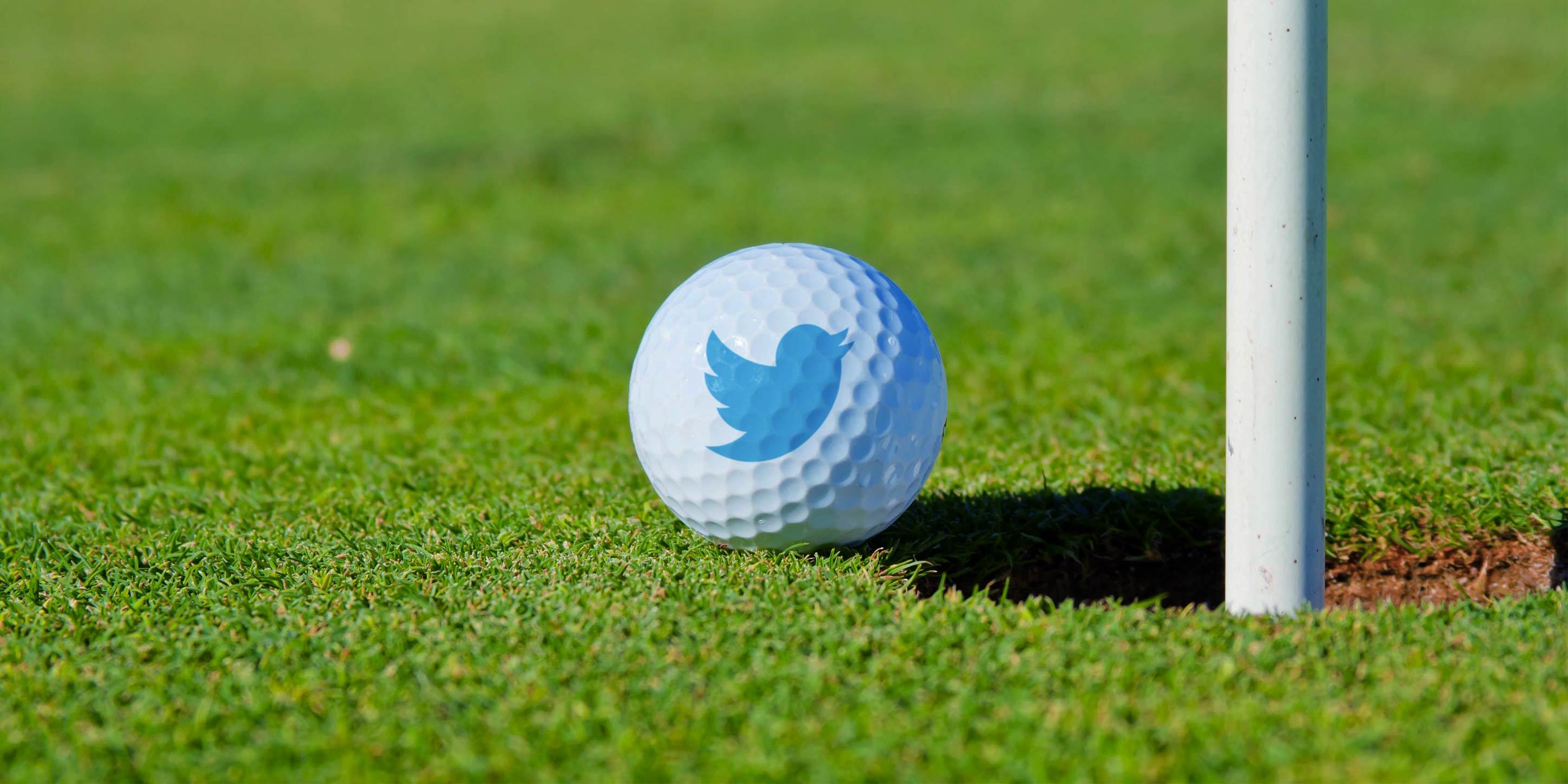 How social media listening helped me get 991% more traffic from Twitter Ads