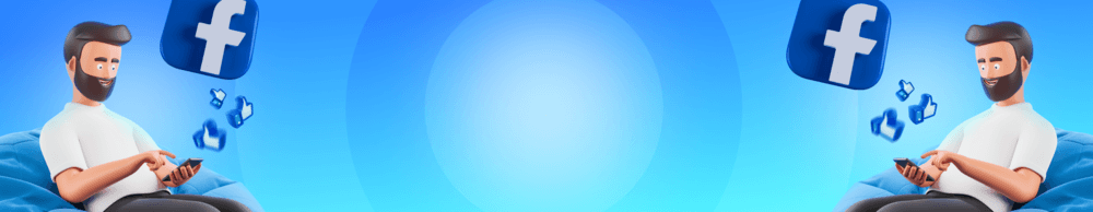 How to find Influencers on Facebook in 5 steps: complete guide