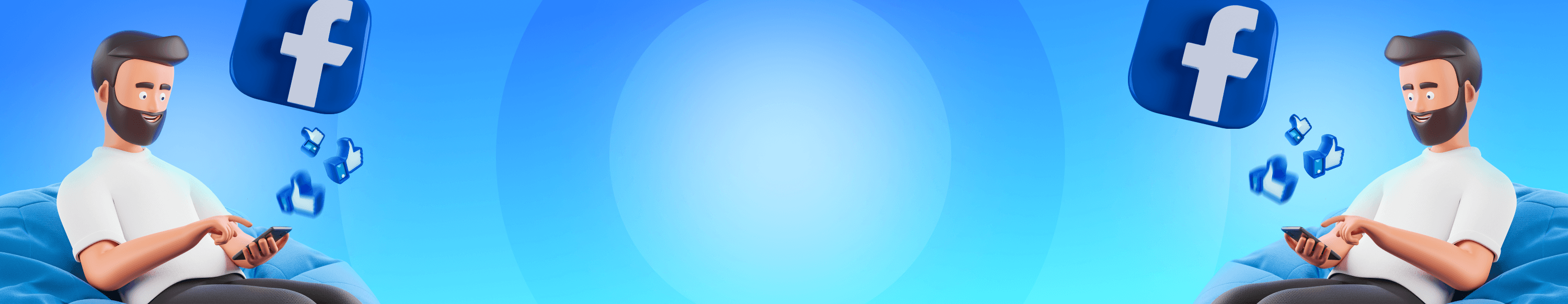 How to find Influencers on Facebook in 5 steps: complete guide