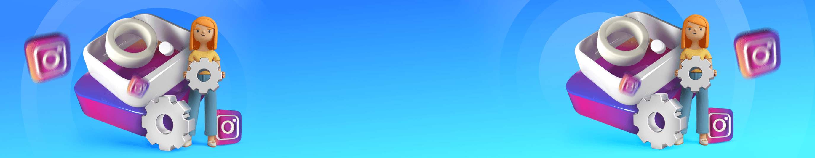 Instagram algorithm in 2022: dos and don'ts